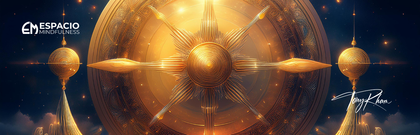 #E2/T2 - Si se hunde el barco no depende de ti, la confusión del camión ...